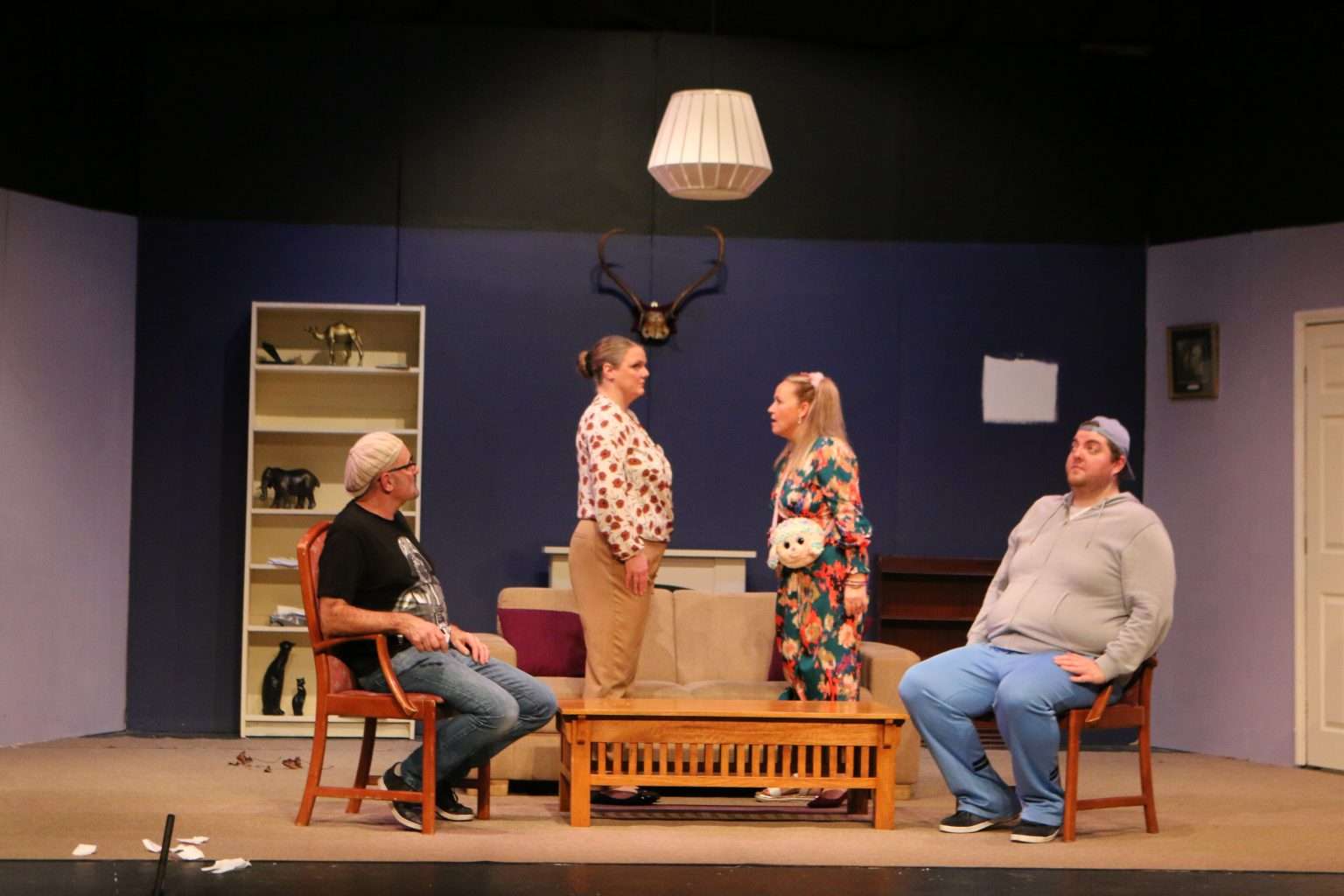 Different Play Genres | An In-Depth Guide for Theatre Lovers
