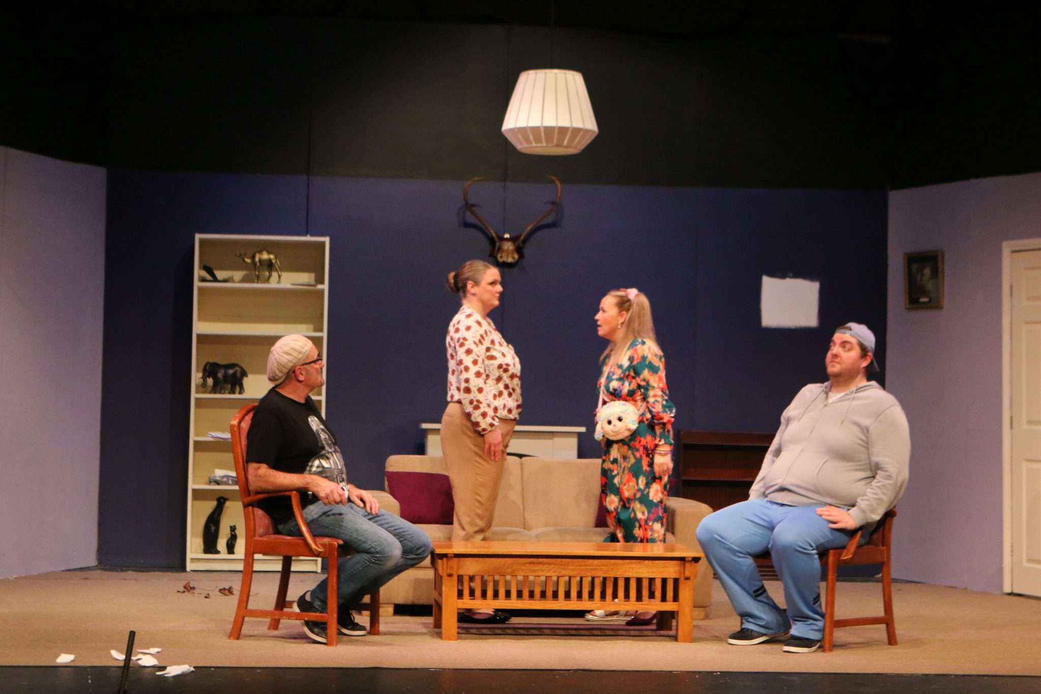 Different Play Genres | An In-Depth Guide for Theatre Lovers